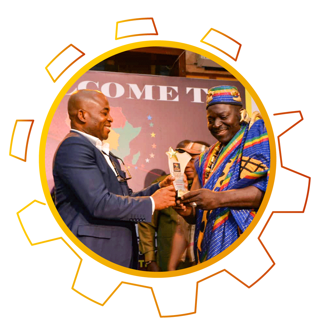 Home - Juesco Nigeria Limited